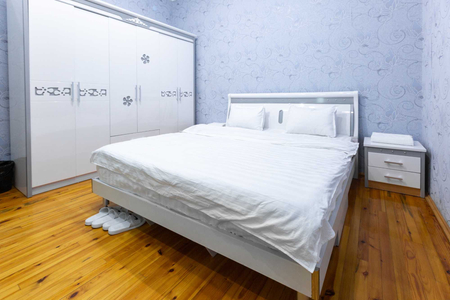 Great Trip MIni Hotel