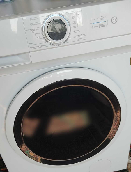Qizlarga maklersiz kvartira