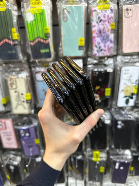 Samsung Galaxy S8