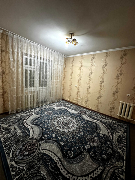Аренда 3/3/4   Алгоритм 31. Миллион