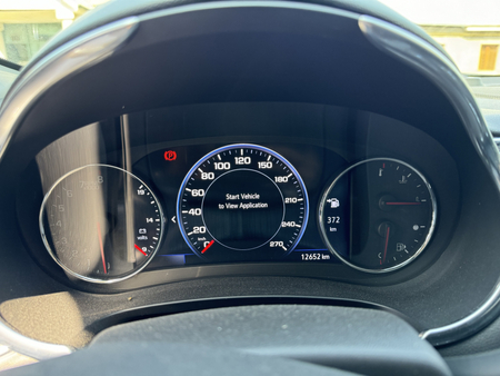 Продам свой Malibu Premier Turbo. 2litr