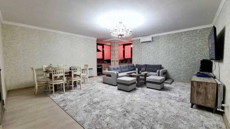 Яккасарай продажа
