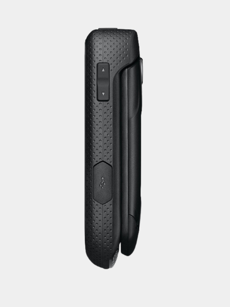перфектум Kyocera лягушка