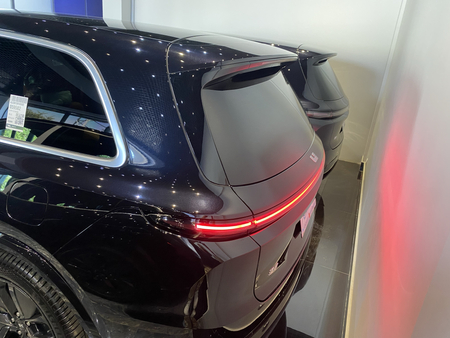 Li7-Ultra 2024 Апрел