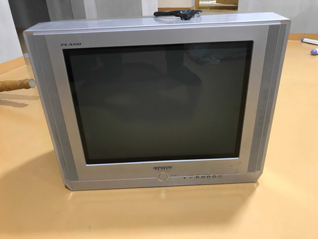 Samsung Televizor 21 dyum