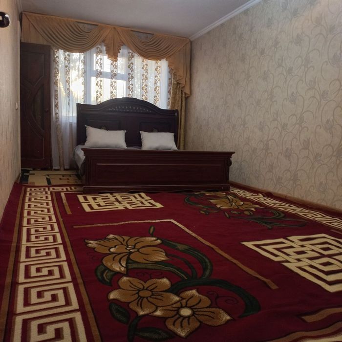 Срочно продается квартира