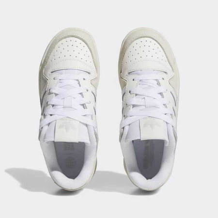 Кроссовки подростковые Skechers Impactor! Новые в коробке!