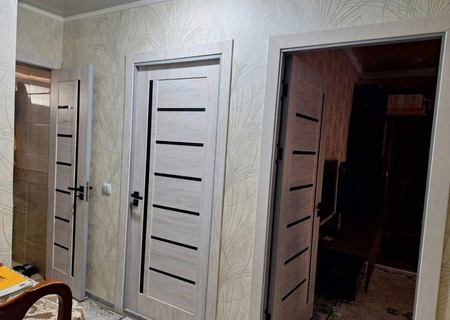 Срочно Продается 2 комнатная квартира Юнусабад