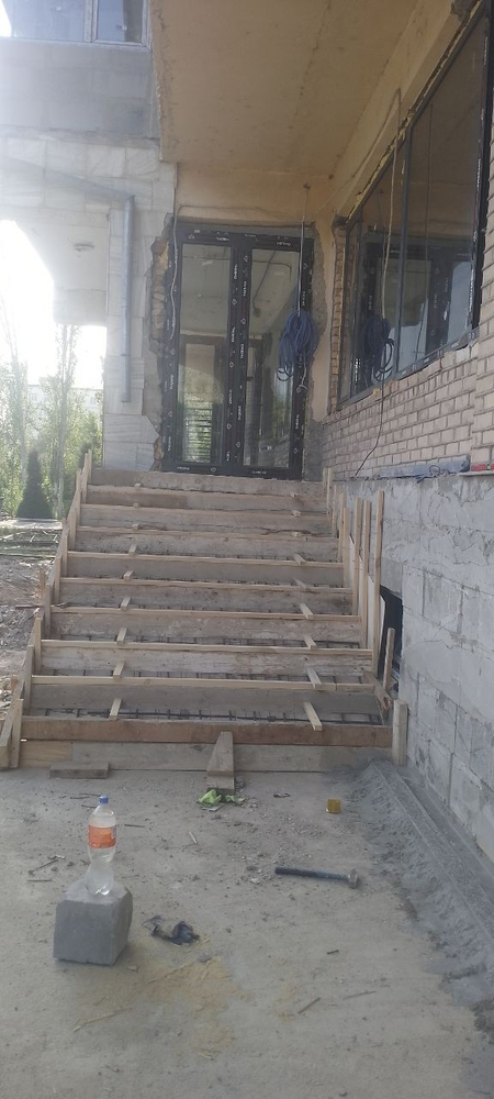 Kalonna regil styashka zina barcha turdagi beton ishlarini bajaramiz
