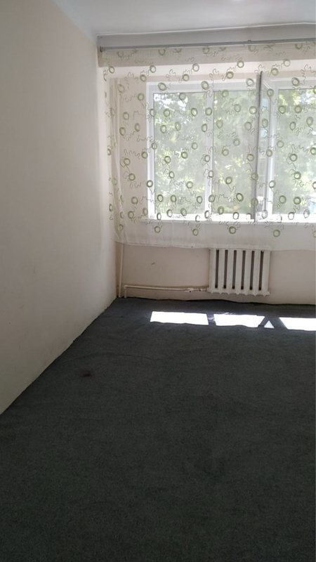 Сдам двухкомнатную квартиру