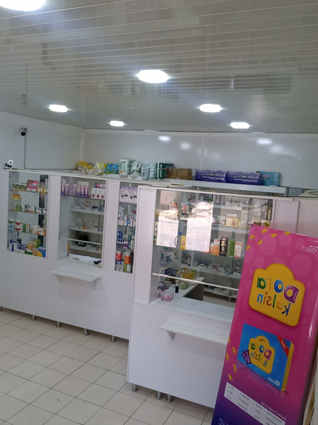 Срочно продам, свое здание, Бам 29 квартал