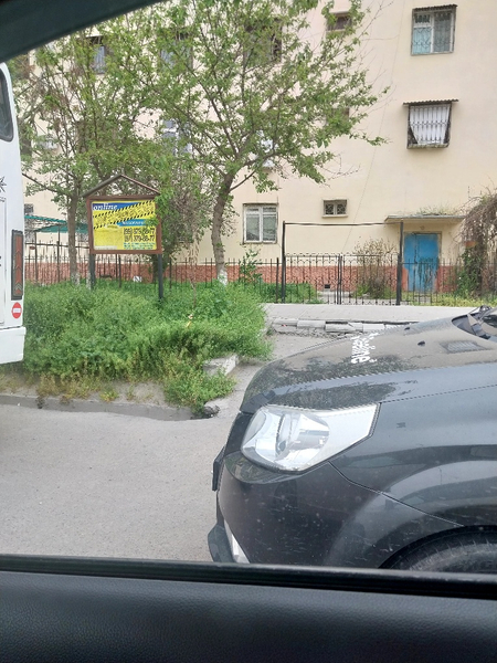 algaritm bisyor  4 xona 77 seriya 2 etaj