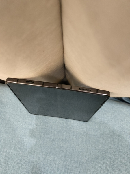 Samsung z fold 5