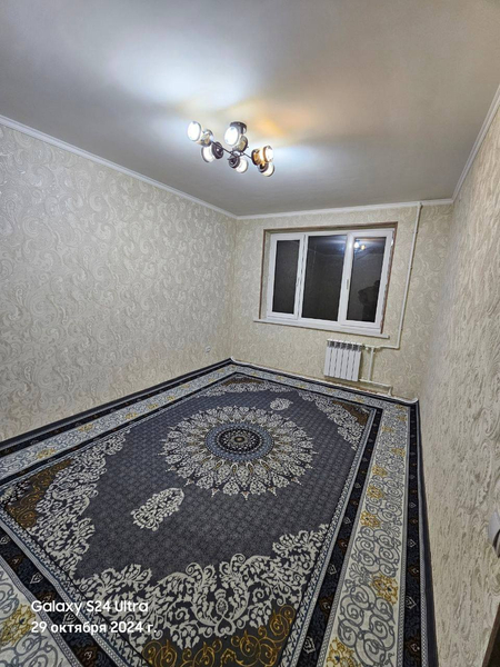 Продам 1/3/4 Массив Ялангач