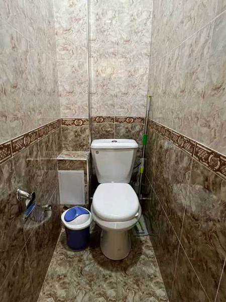 R16 Сдается квартира 2/2/9 на Алмазарский Сити