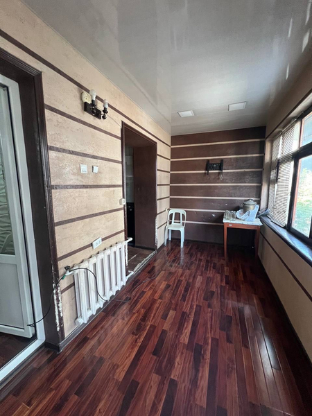Продается квартира Каракамыш