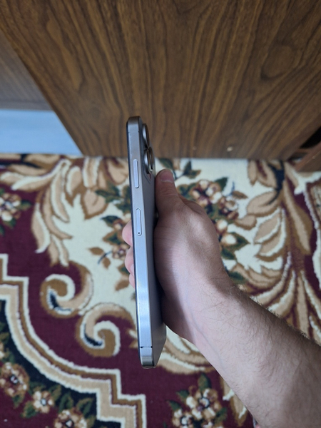 Iphone xs max srochna