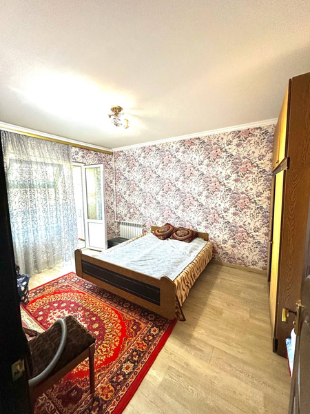 85kv yevroremont eng arzon narx Yashnaobod/ Qoyliq