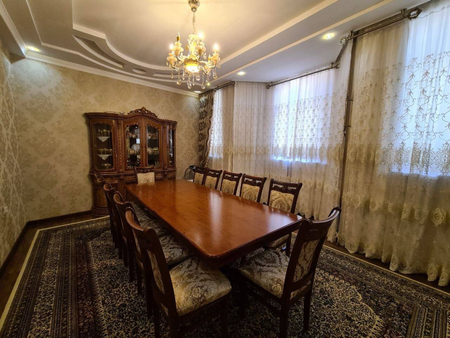 Ул. Никитина  Дом 180 кв.м