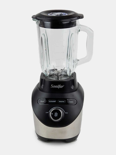 Блендер Sonifer SF-8053