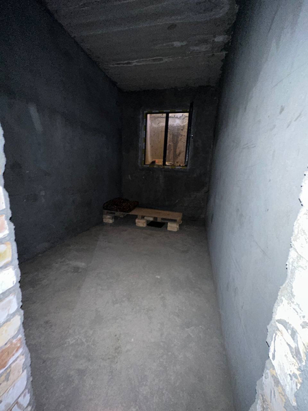 Не жилое помещение Подвал 3 комнаты Кадастр имеется парковка рисовый Б