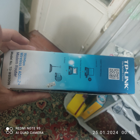 Запчасти от компьютера
