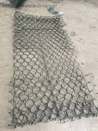 Габионная сетка Оптом сетка габионная gabion tor gabion setka
