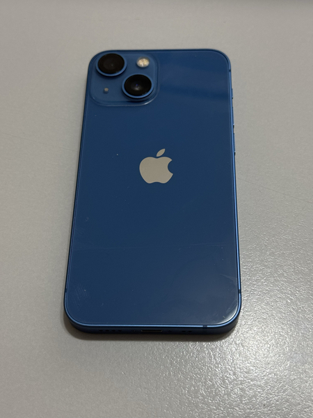 Iphone 13 mini 256gb