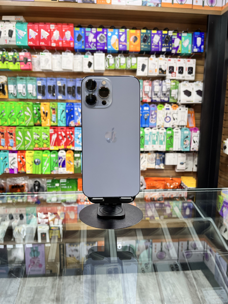 Iphone 13 Pro Max Nasiya savdo va naqdga / Айфон 13 про макс рассрочка