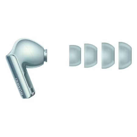 Huawei freebuds pro 3