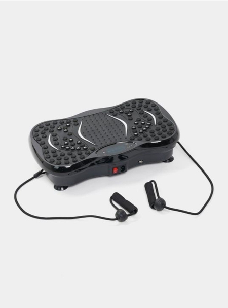 Виброплатформа vibro platforma