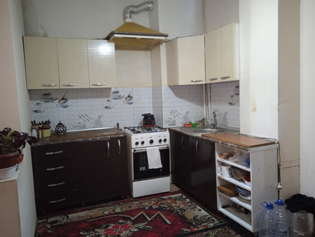 Бир келиб коришизни сораймиз