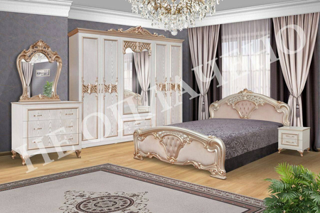 Kredit mebel 2662