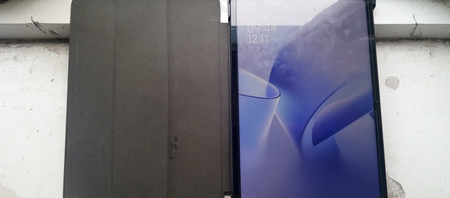 Xiaomi Pad 6 sotiladi
