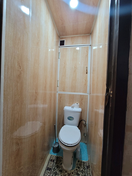 Срочно Продаётся Юнусобод 19-кв 4/4/5