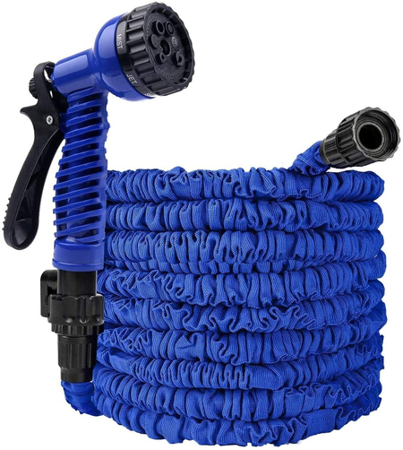 Karcher shlanka dastavka O‘zbekiston bo‘ylab bepul