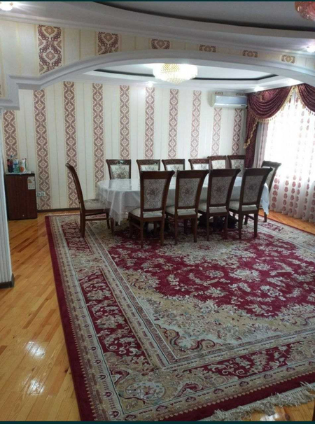 109 м2 улущенка. Мавлоно Риёзи. с ремонтом. 4/3/9 срочно  (133235)