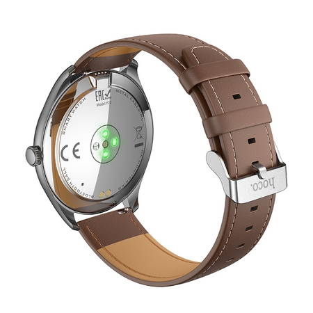 Smart Watch Hoco Y22 Amoled (Call Version)