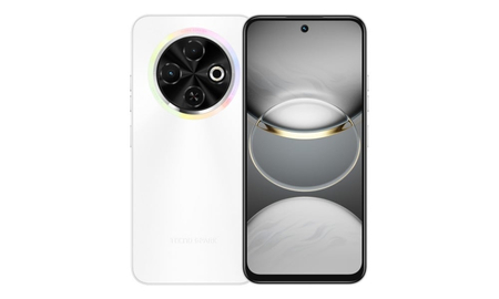 Продается Tecno Spark 30c Год нарантия+Доставка