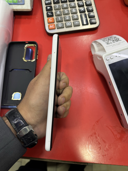 Samsung A23 ideal