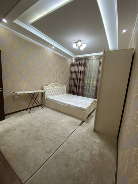 Продается дом 80м²