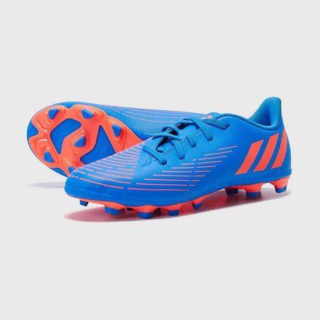 футбольные бутсы adidas predator. Orginal. Novi'y.
