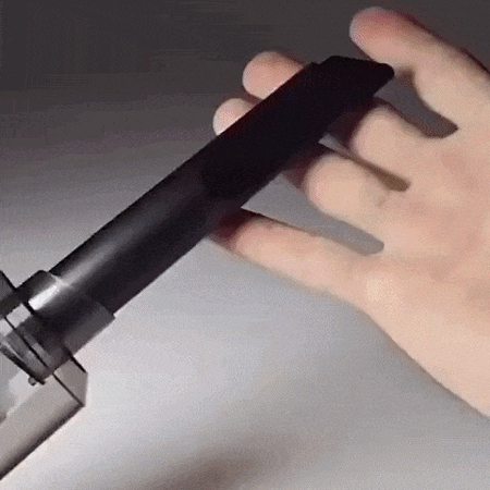 Мини портативный пылесос перезаряжаемая