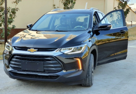 ! Шошолинг Акция !Umid Avtodan Treker turbo LS new