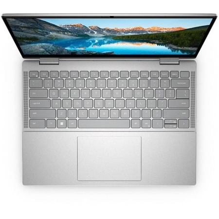 DELL INSPIRON 14 7430 X360 i7-1355U/16Gb DDR5/1TbSSD/14