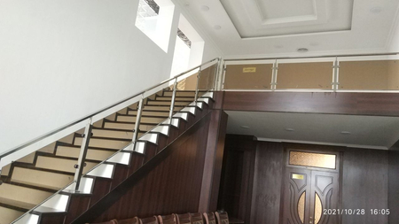Perila 210.000 dan boshlanadi
