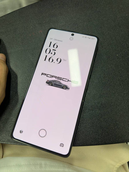 Redmi Note 13 Pro