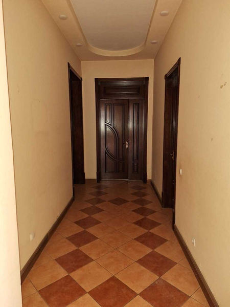 Продаётся дом, ориентир Текстильный круг ID: 55276