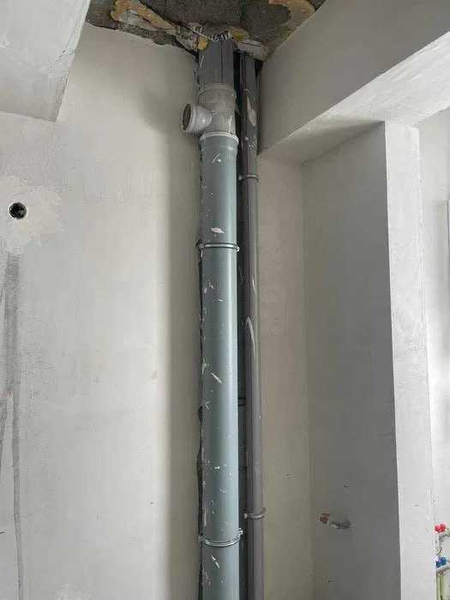 Eco Smart House 2ком 37м2 White Box Буз Базар Анор Банк Метро срочно!;