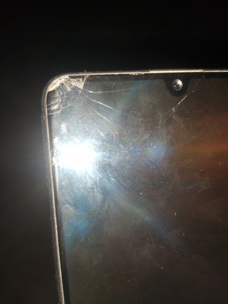 SamsungA32 kafolati bilan